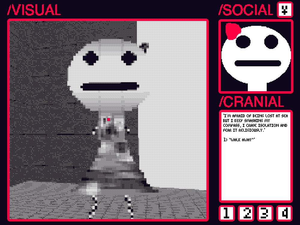 Steam Community :: CODA