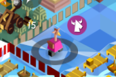 Steam Community :: The Battle of Polytopia