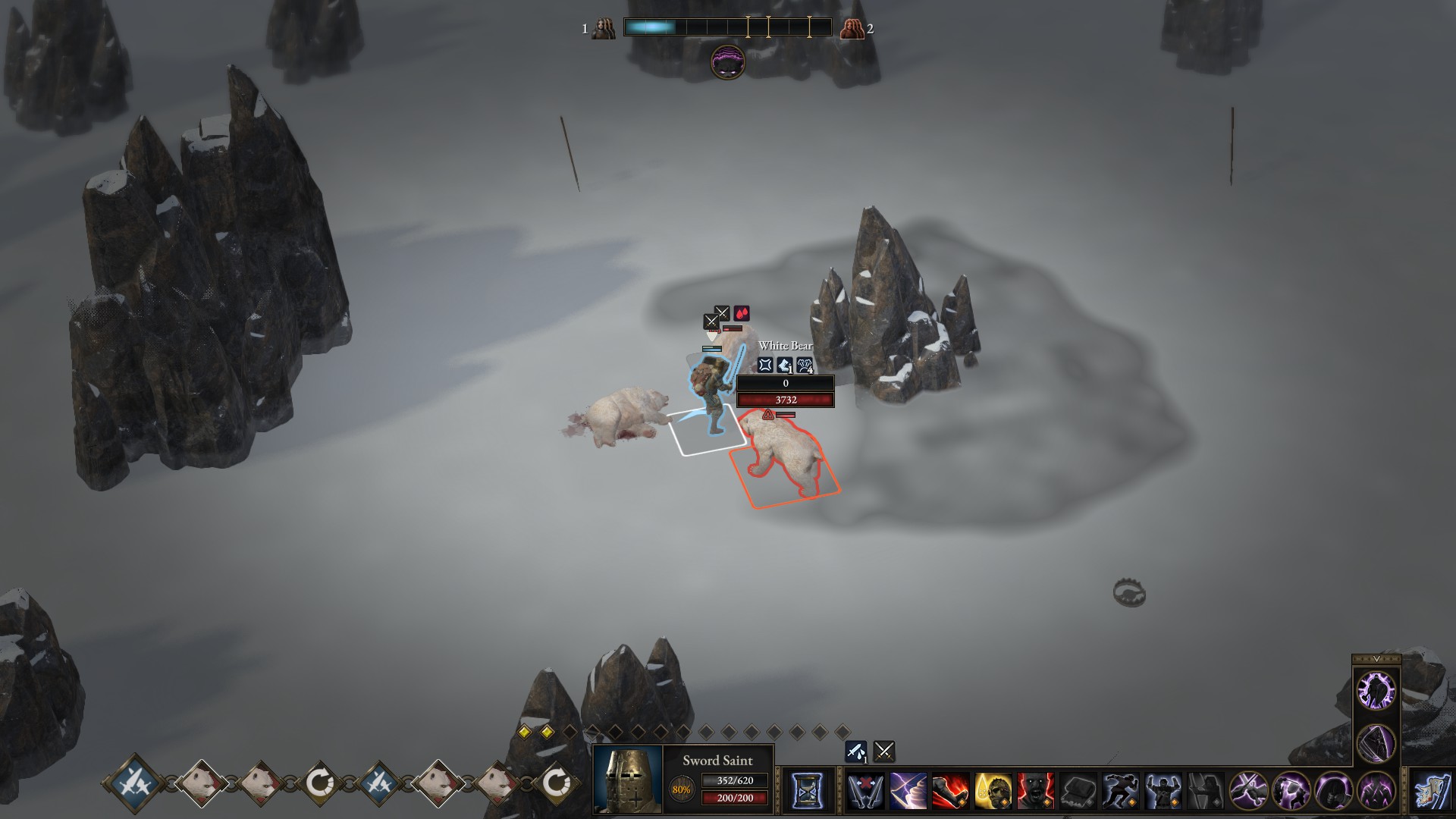Steam Community :: Guide :: The Strongest Companion Builds