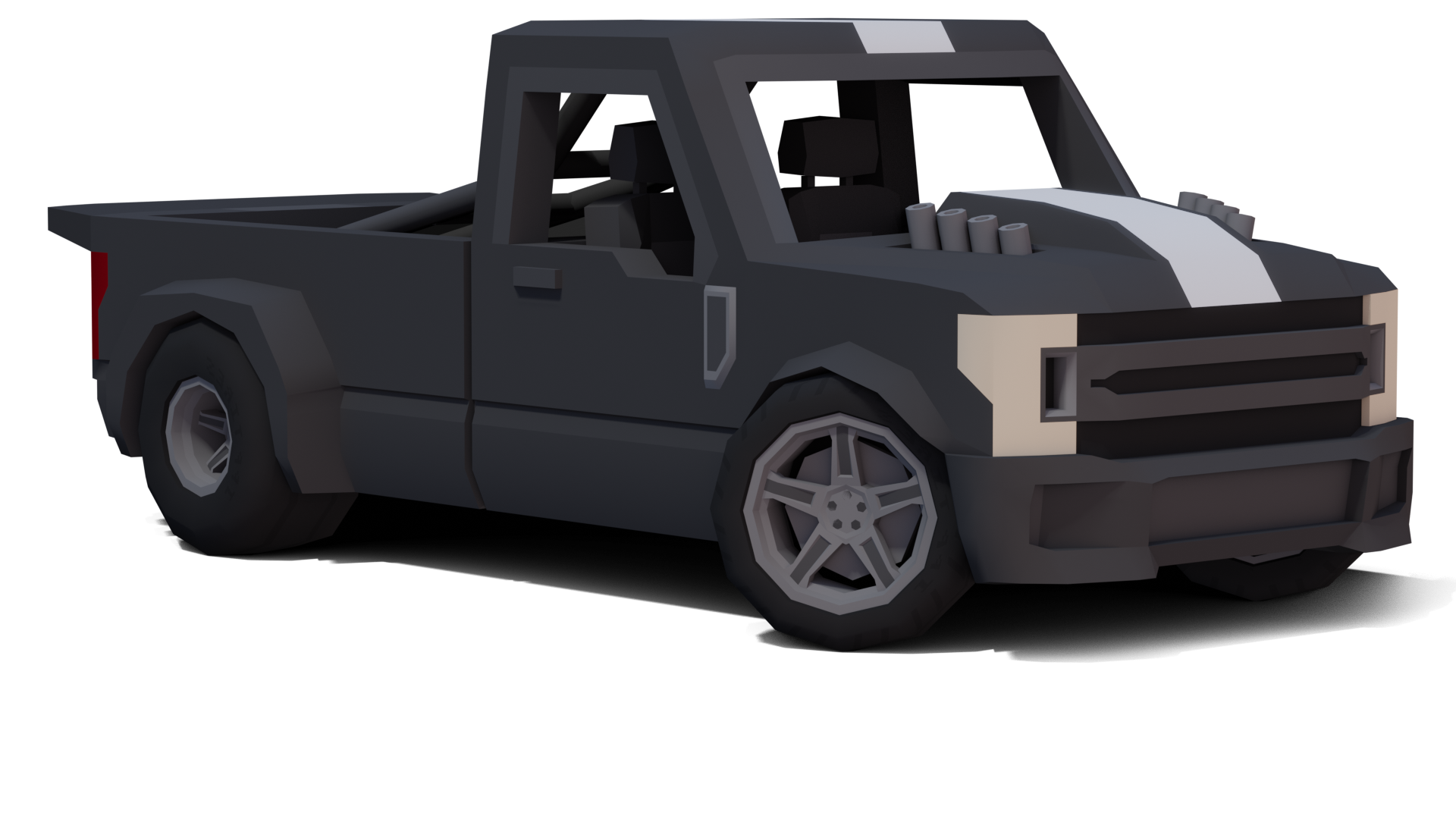 Steam Community :: Guide :: Vanilla Vehicles 2 R. ID list w/ colors