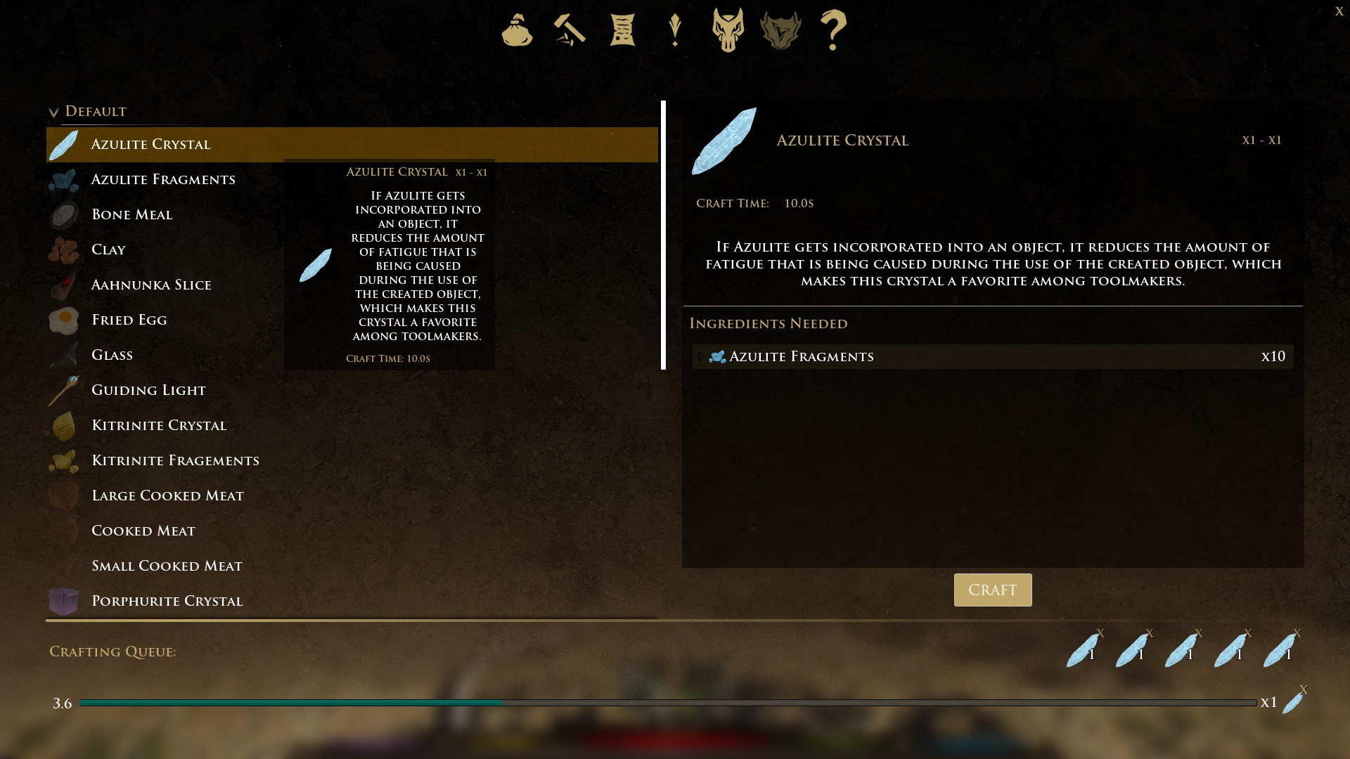 Steam Community :: Guide :: Draconia 101 - Beginners Basics