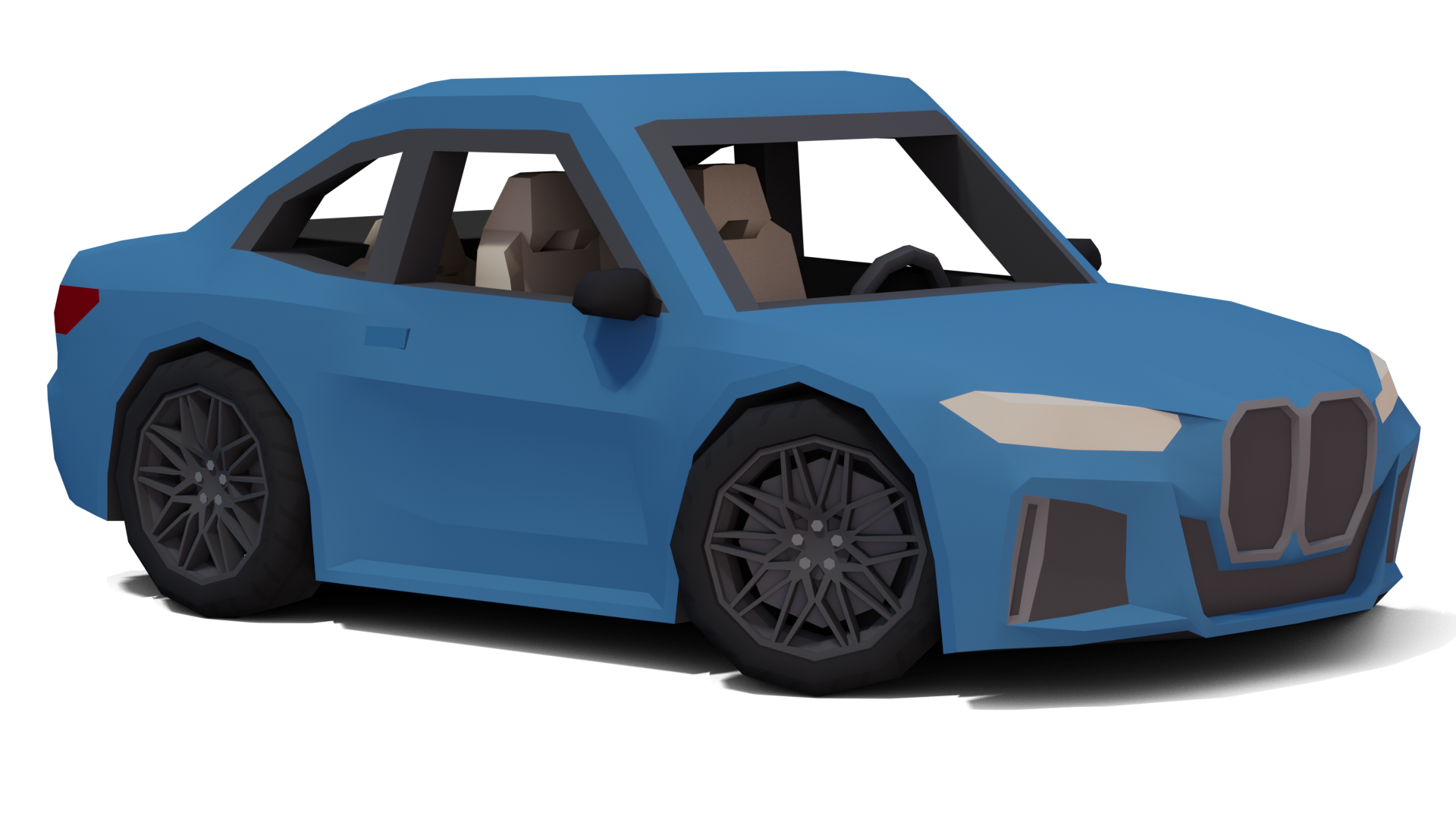 Steam Community :: Guide :: Vanilla Vehicles 2 R. ID list w/ colors