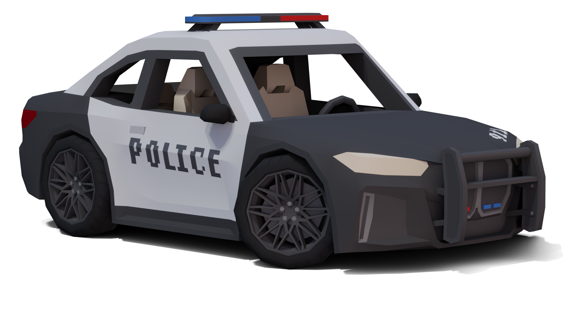 Steam Community :: Guide :: Vanilla Vehicles 2 R. ID list w/ colors