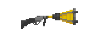 Steam Community :: Guide :: Guide to Netting and Hush Darting