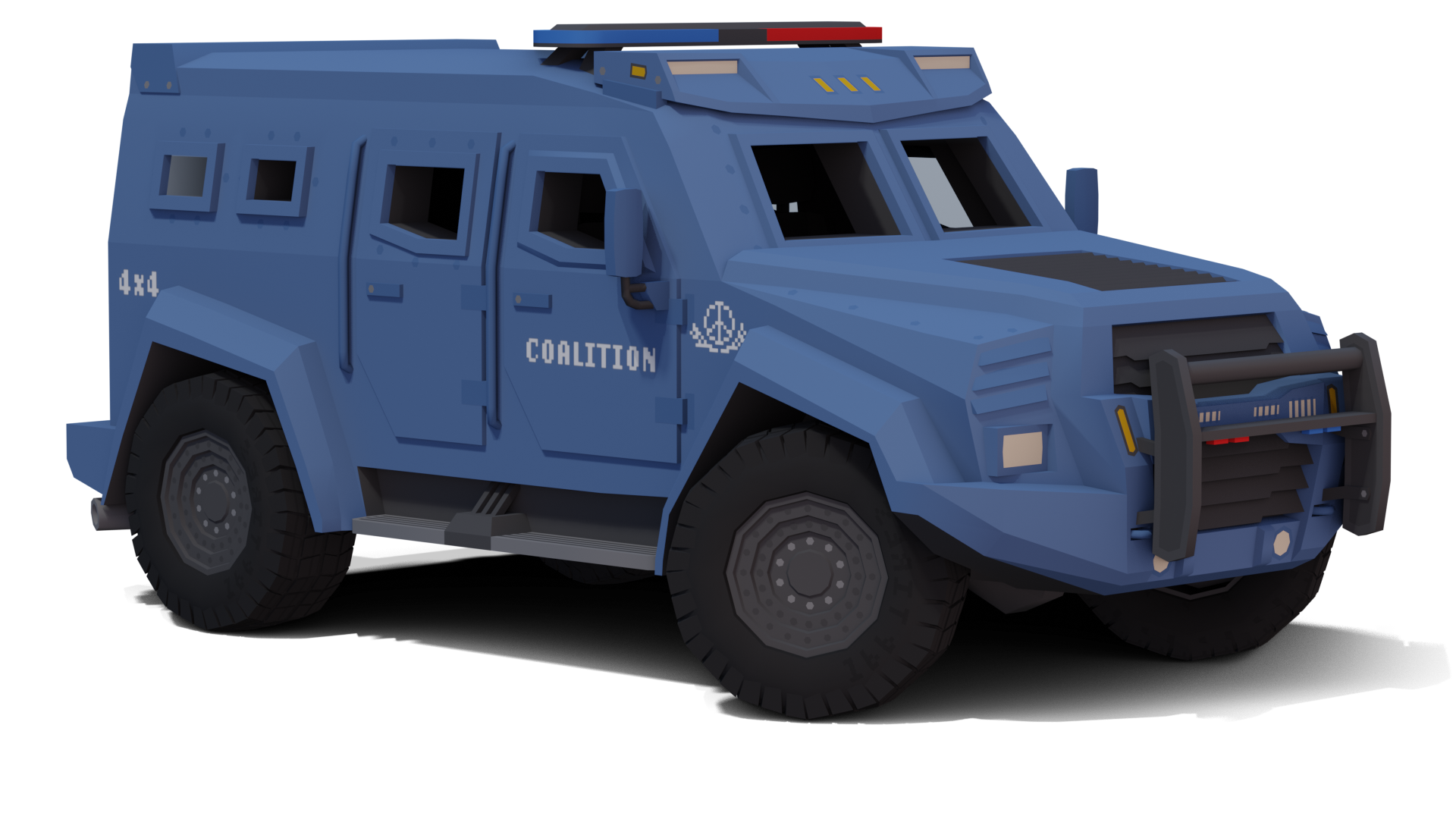Steam Community :: Guide :: Vanilla Vehicles 2 R. ID list w/ colors