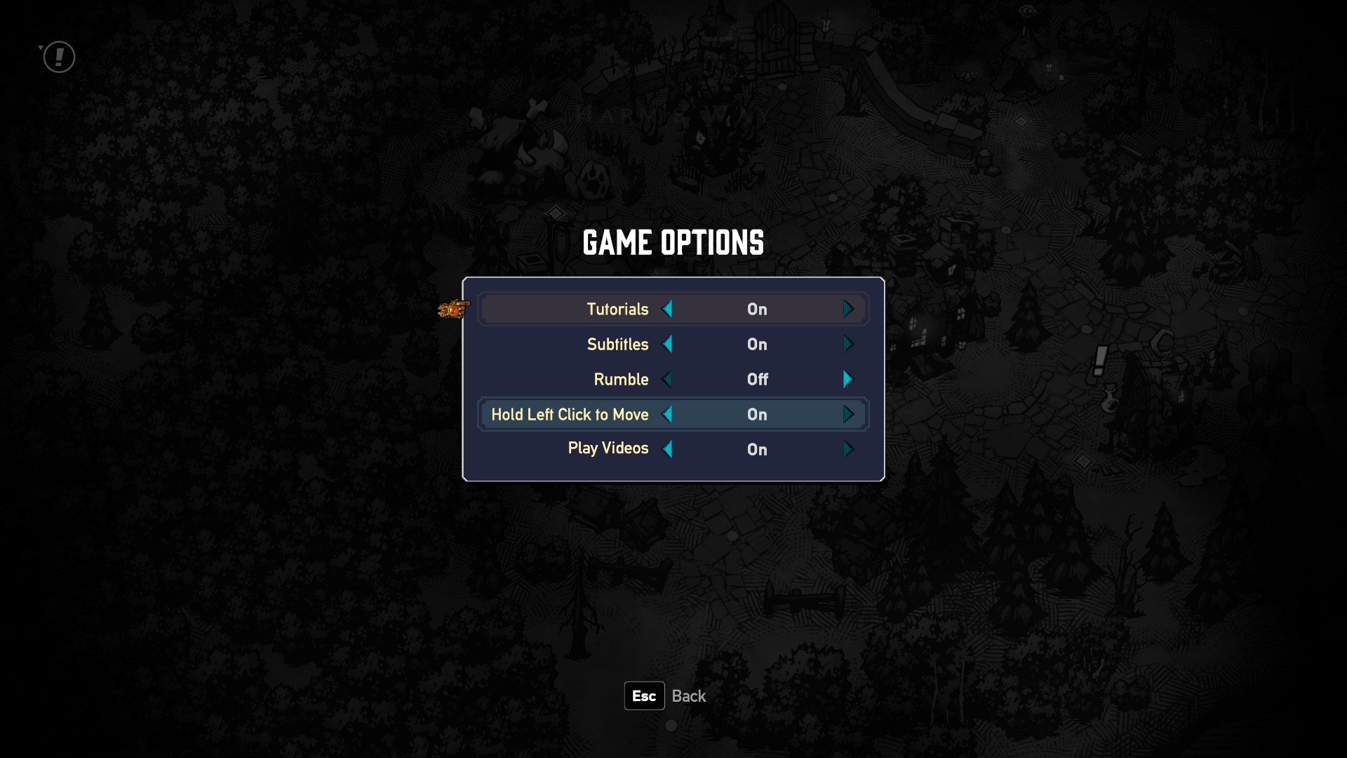 Steam Community :: Guide :: How To Play One Handed