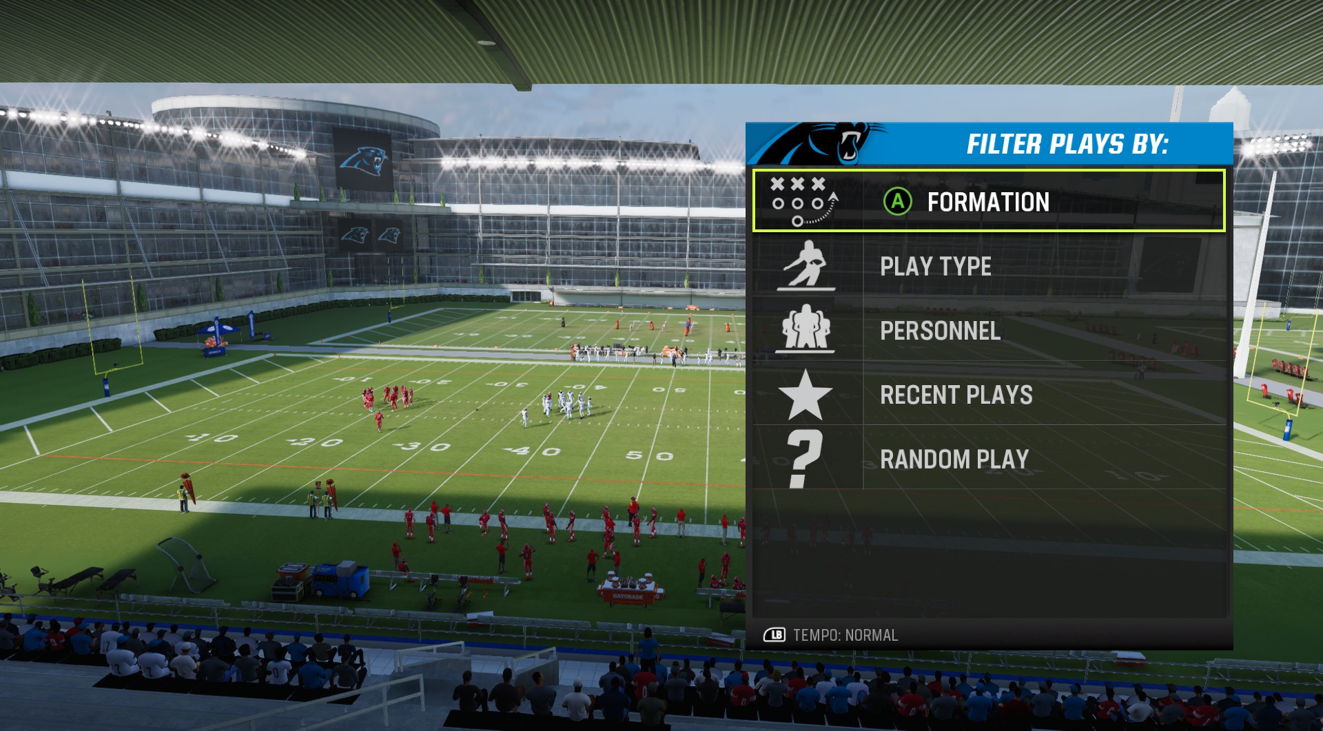 Steam Community :: Guide :: Getting started with Madden '23