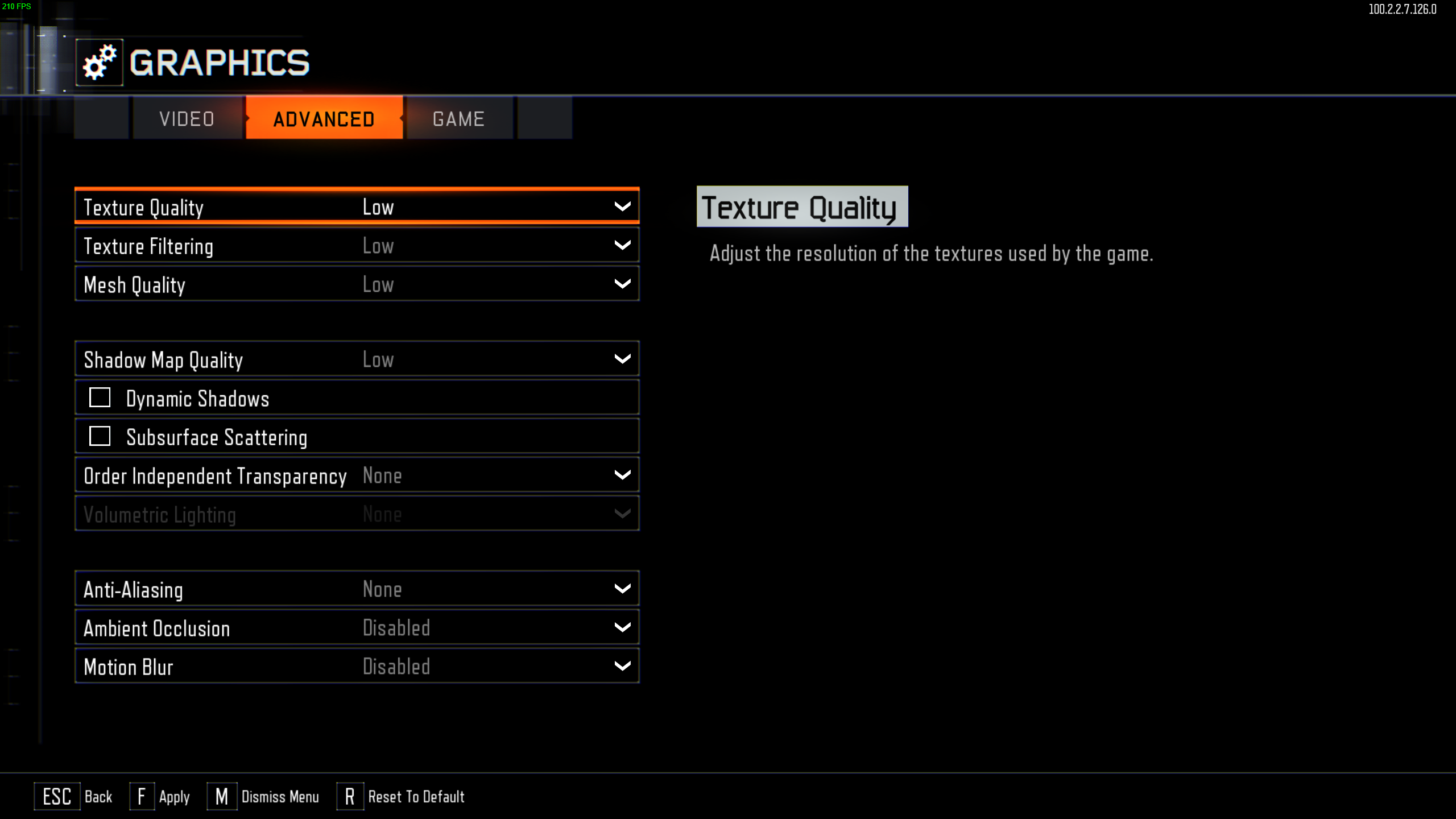 Steam Community :: Guide :: Zombies High Round Crash/Freeze Solution