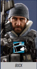 Steam Community :: Guide :: Tom Clancy's Rainbow Six Siege - Ultimate Guide