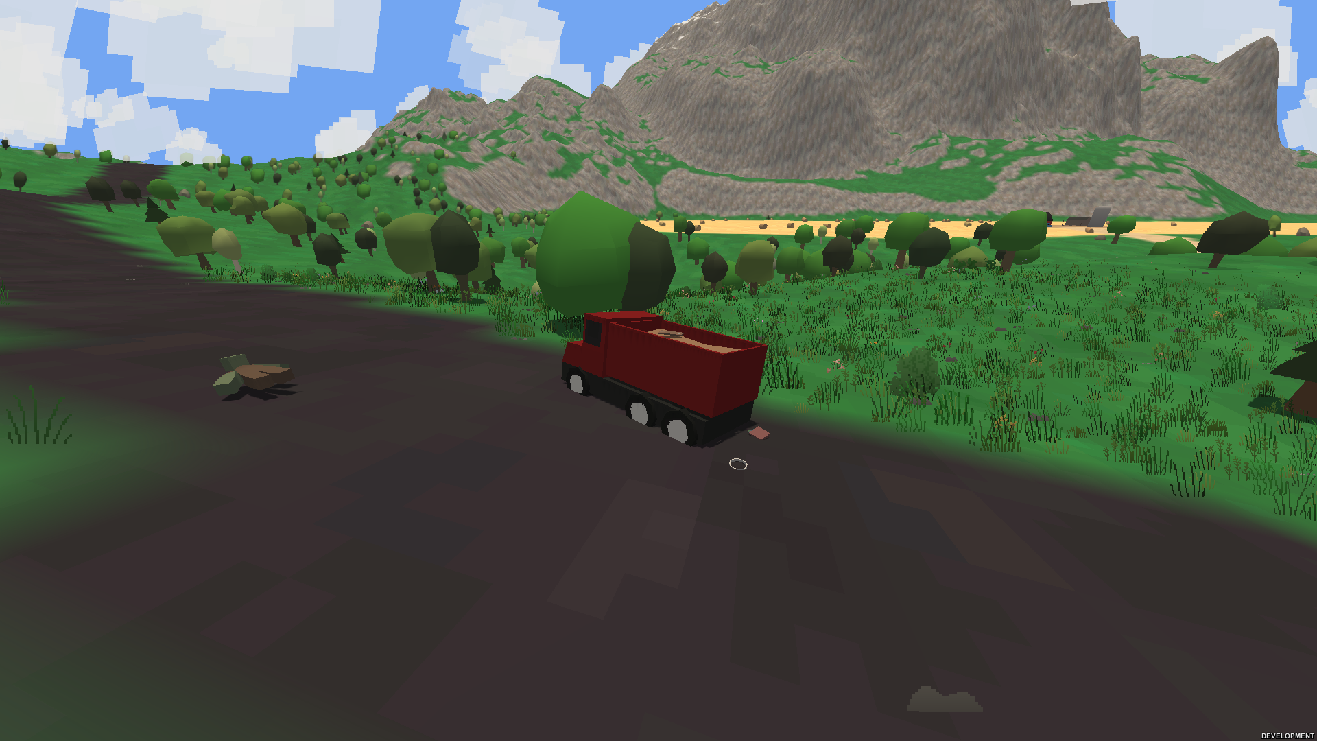 Steam Community :: Guide :: Unturned 1.1 (Antique) Guide