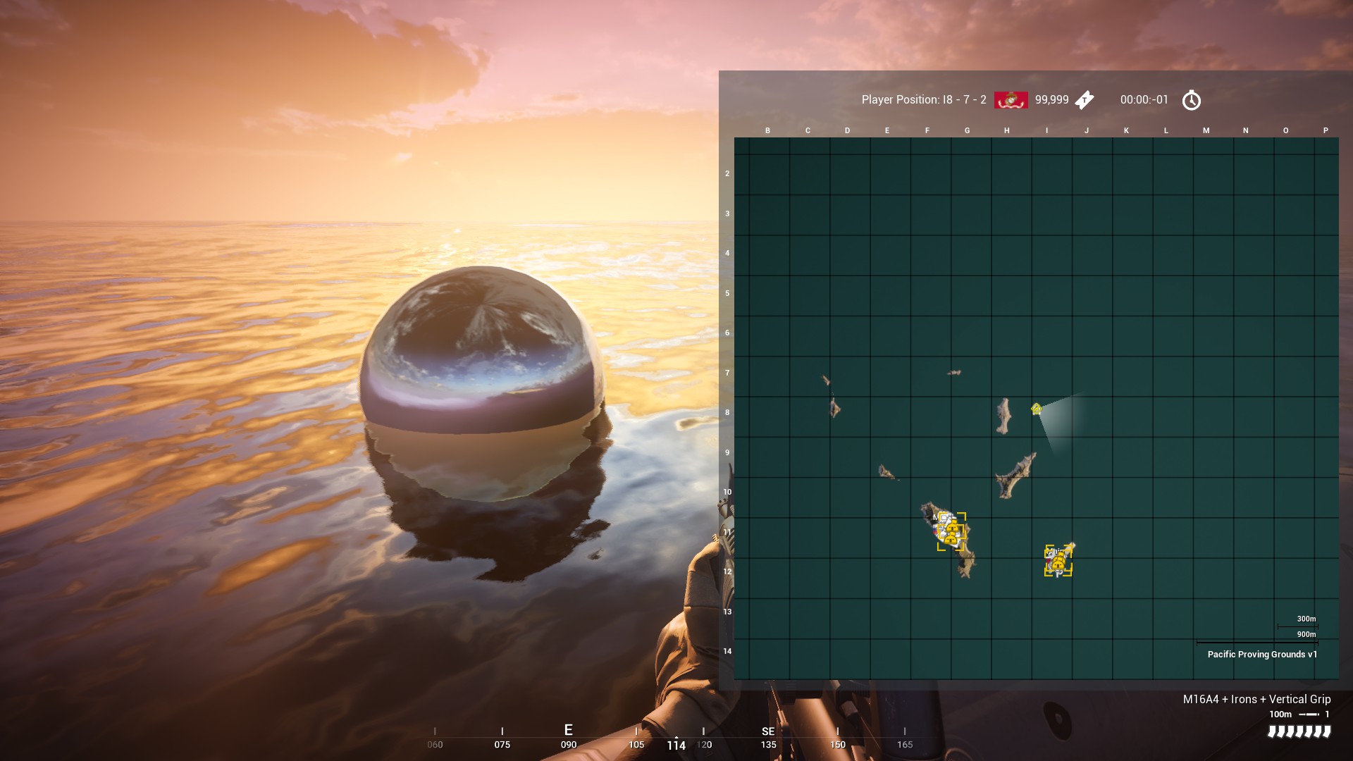 Steam Community :: Guide :: ༼ つ _ ༽つPRAISE SPHERE༼ つ _ ༽つ