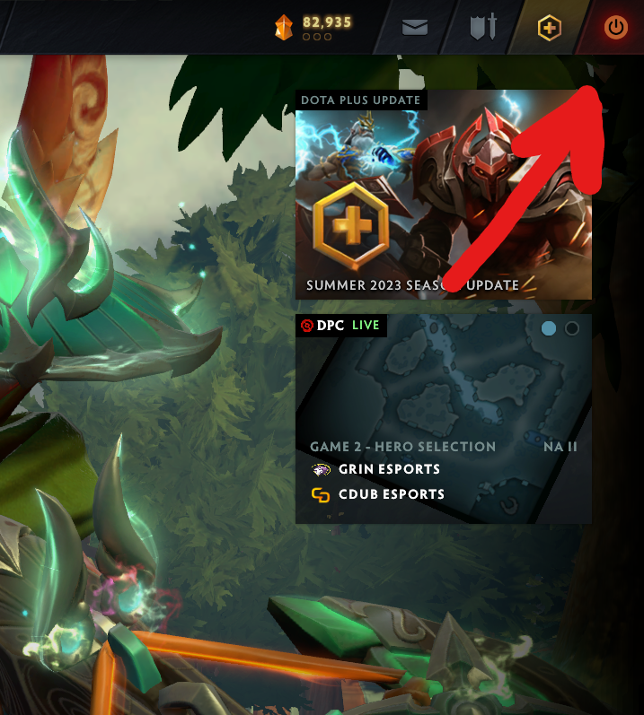 Steam Community :: Guide :: HOW TO CLOSE DOTA 2