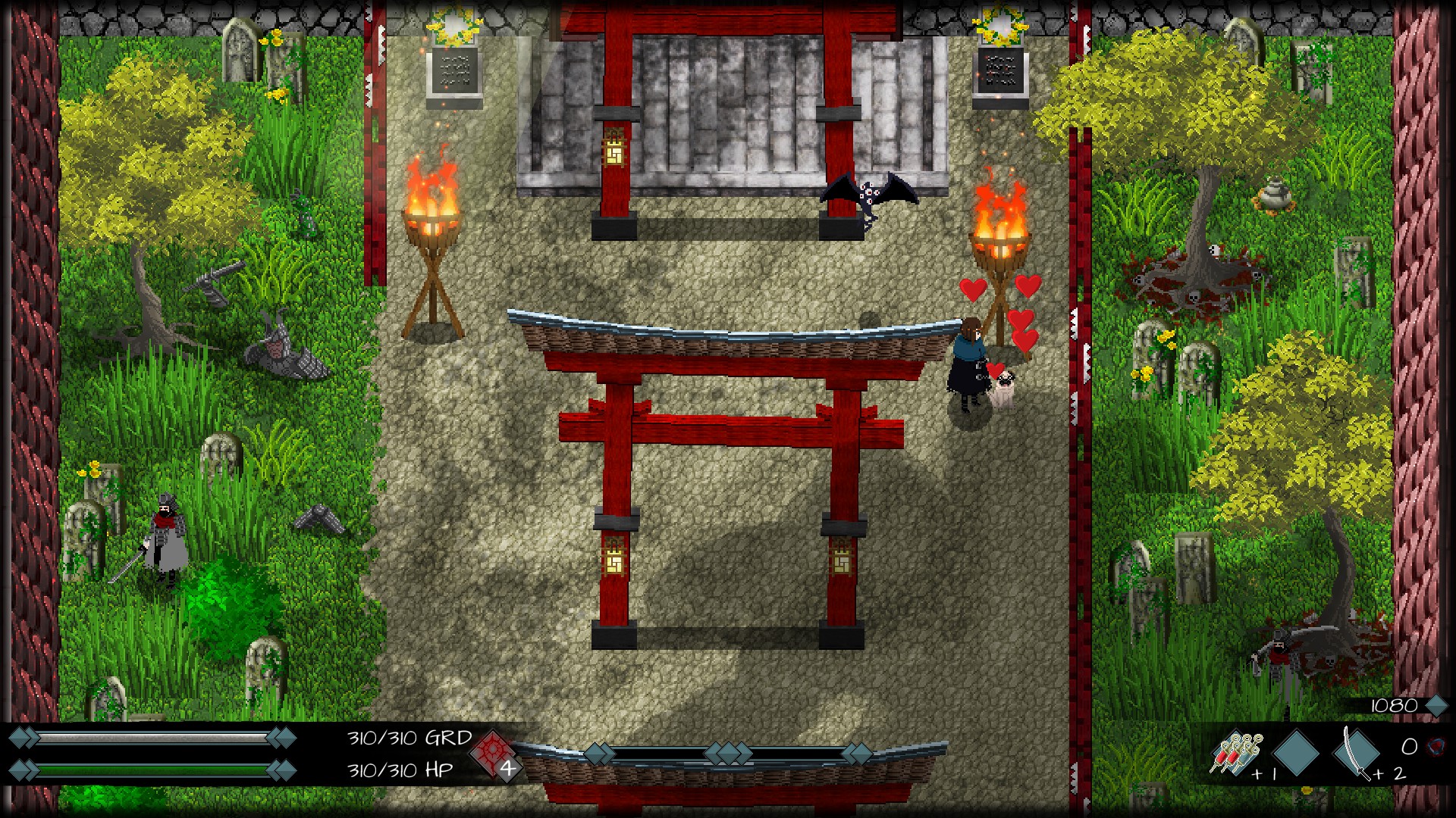 Steam Community :: Guide :: Pug locations Complete