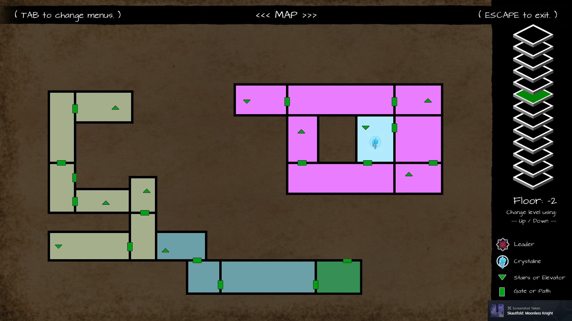 Steam Community :: Guide :: Pug locations Complete
