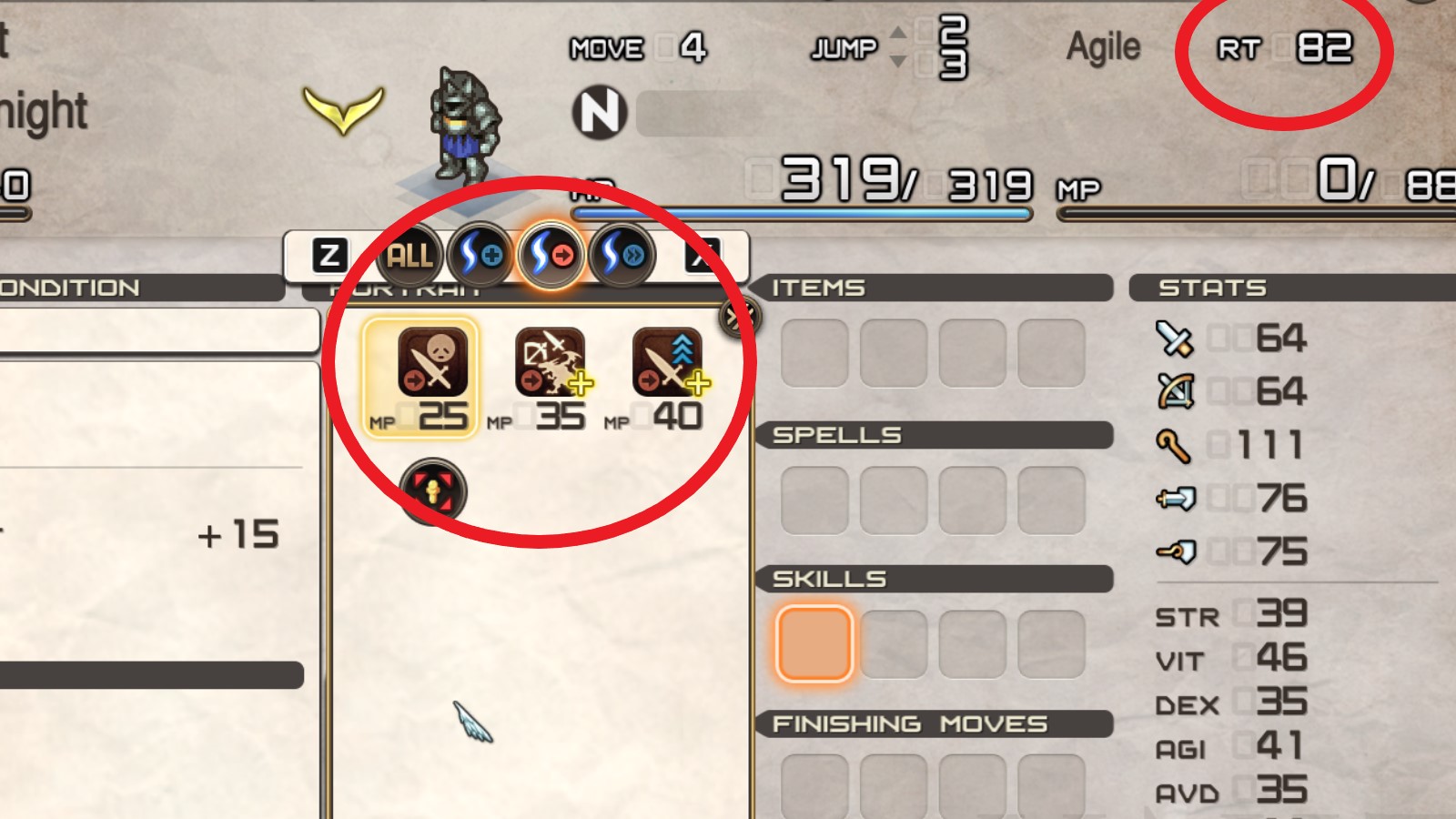 Steam Community :: Guide :: TOR Reworked