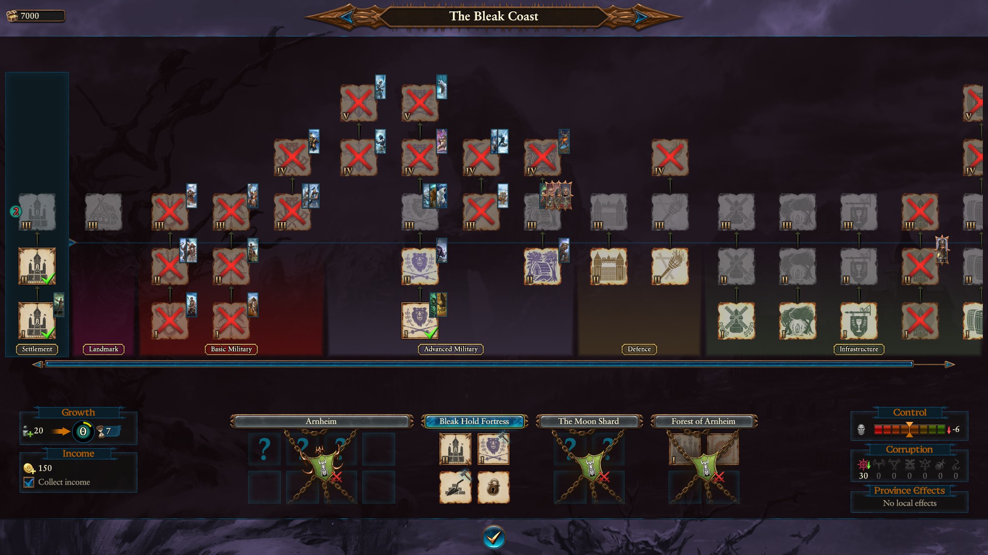 Steam Community :: Guide :: Total War: Warhammer 3 Immortal Empires ...