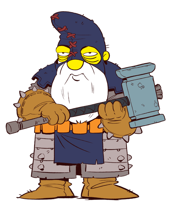 Steam Community :: Dwarf Fortress
