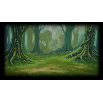 Steam Community :: Guide :: For Green Steam profile