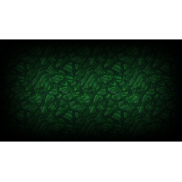 Steam Community :: Guide :: For Green Steam profile