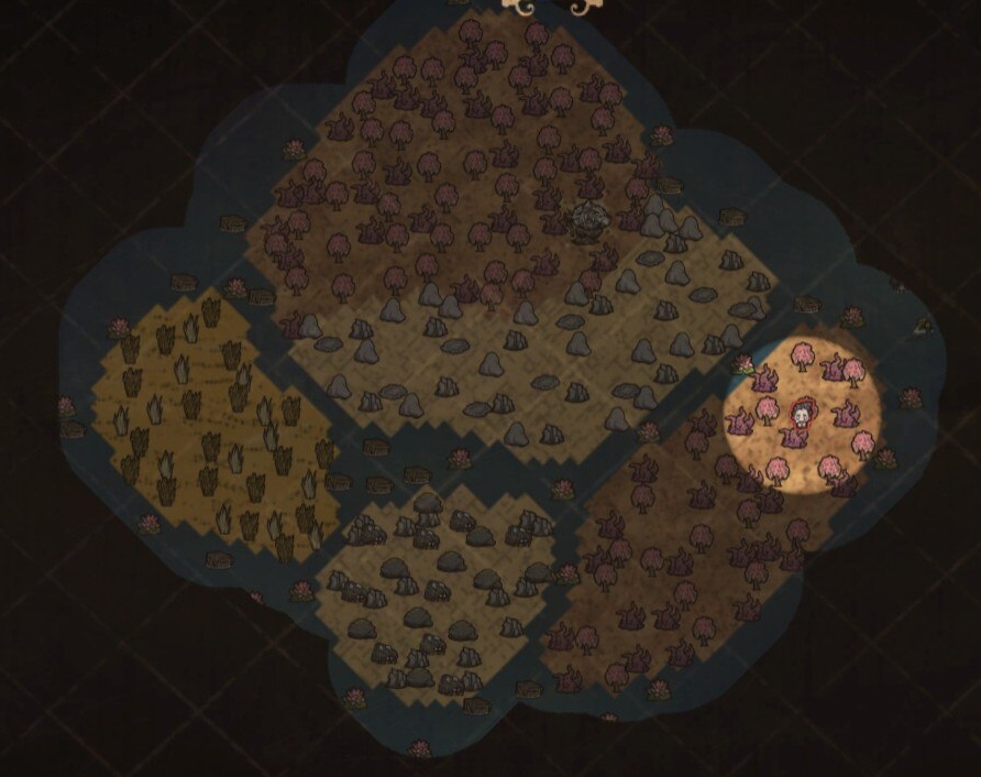 Steam Community :: Guide :: The most accurate Heap of Foods. Made by ...