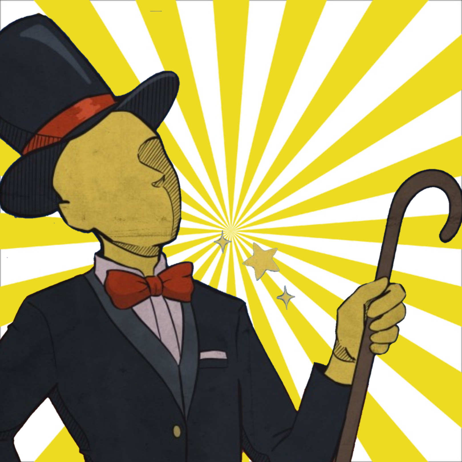 Steam Community :: Guide :: Possible achievements in Project Playtime