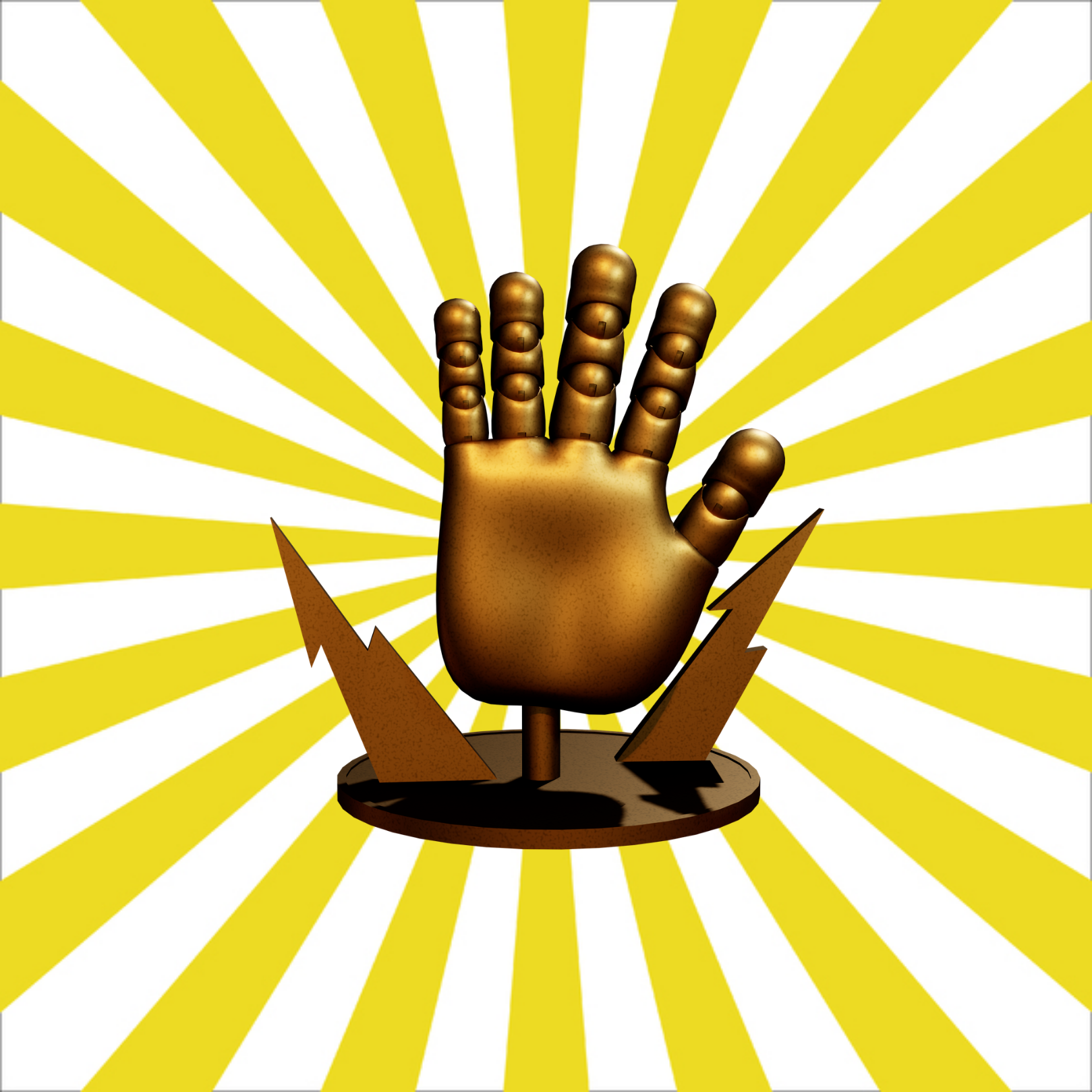Steam Community :: Guide :: Possible achievements in Project Playtime