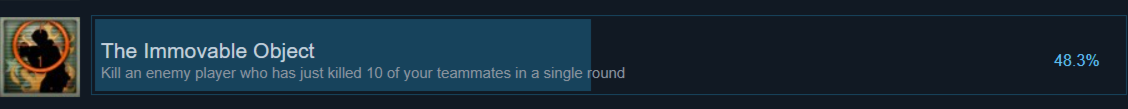 Steam Community :: Guide :: The Immovable Object Achievement Solo Guide