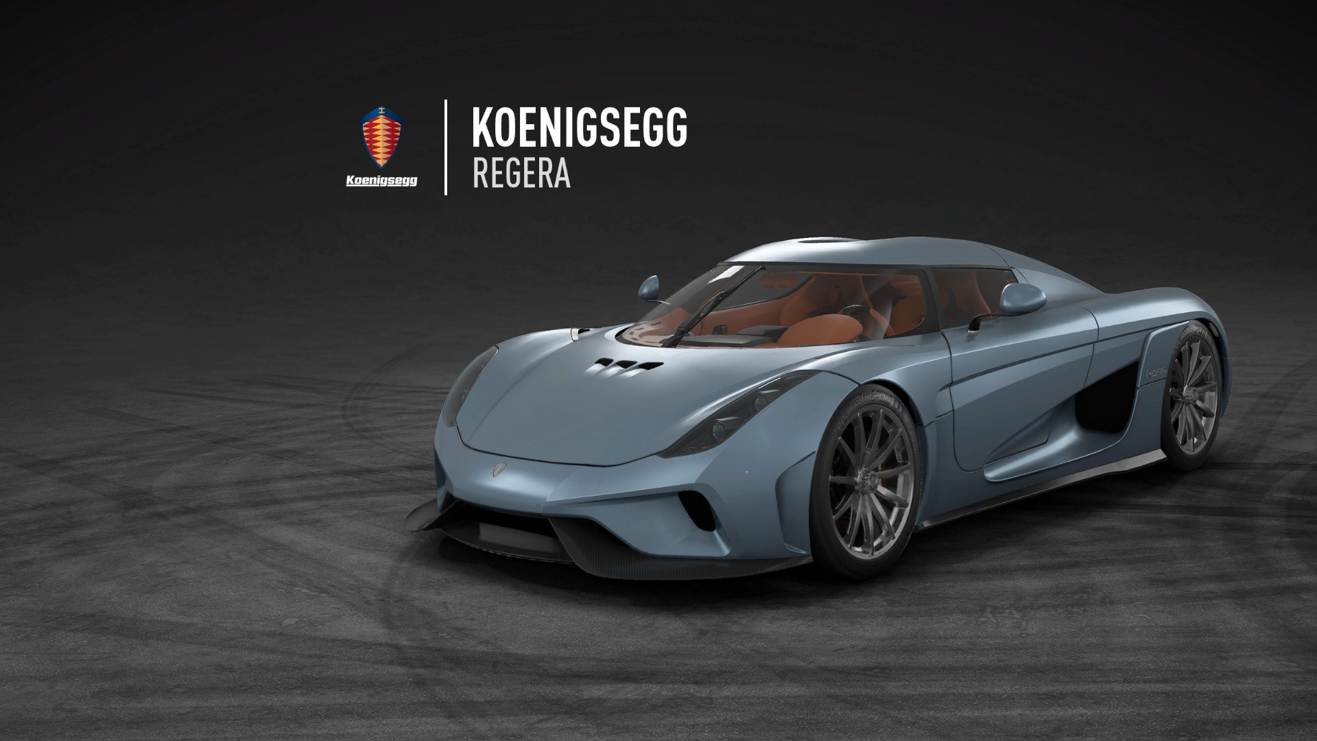Steam Community :: Guide :: All Cars in the Game Wallpaper Game