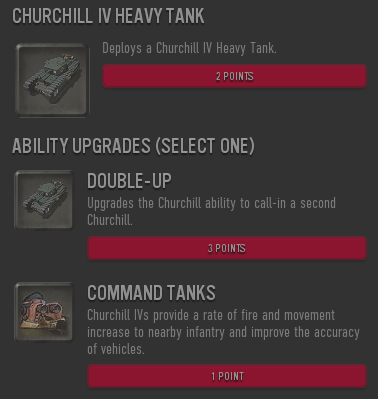 Steam Community :: Guide :: Italian Campaign Reference Guide