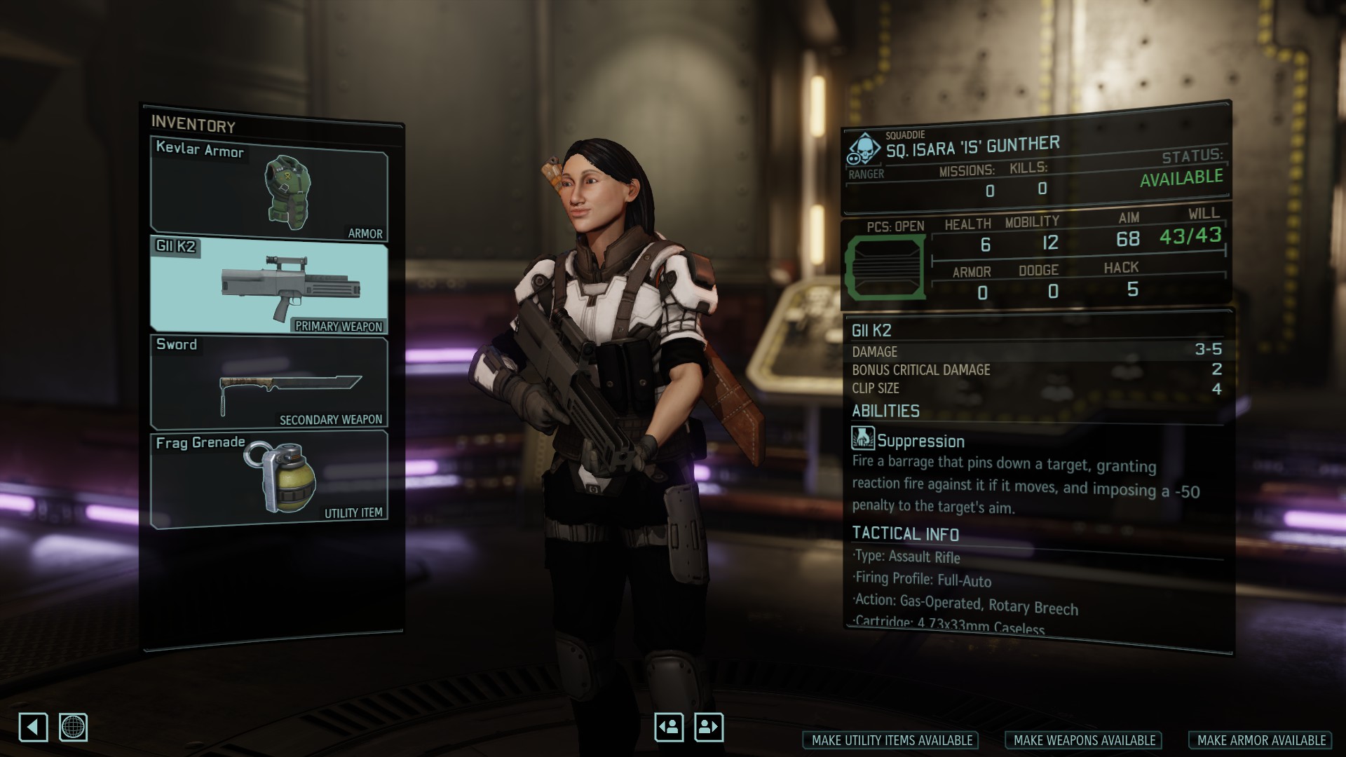 XCOM: Now with Mobile Shovelware | Page 941 | SpaceBattles