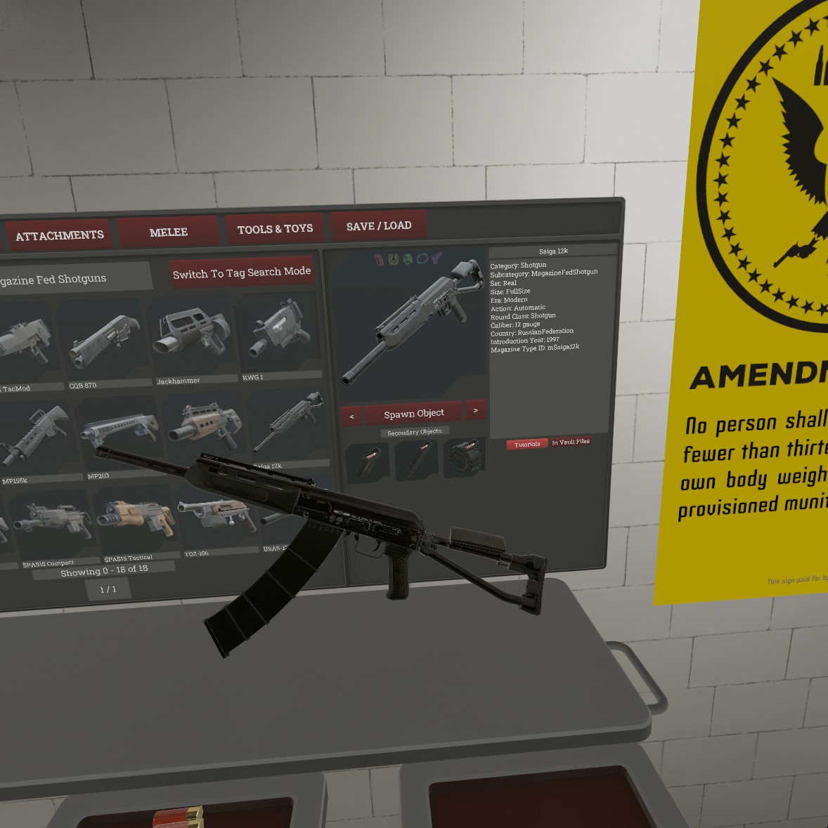 Steam Community :: Guide :: Resident Evil Guns