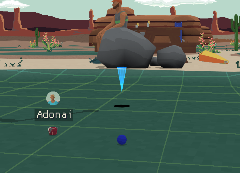 Steam Community :: Guide :: Avatar Profile Images And Biographies