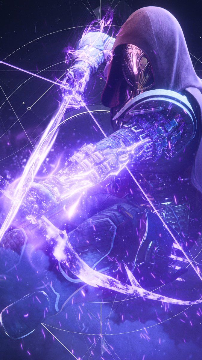Steam Community :: Destiny 2