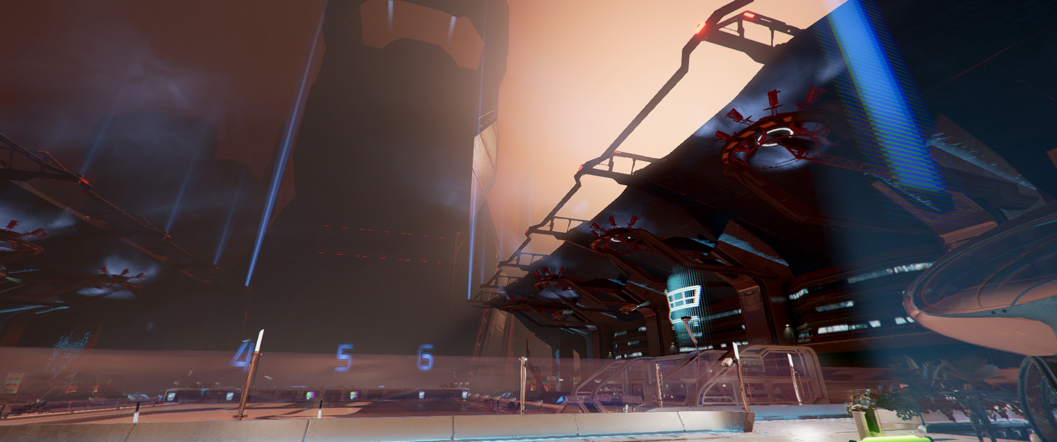Steam Community :: X4: Foundations