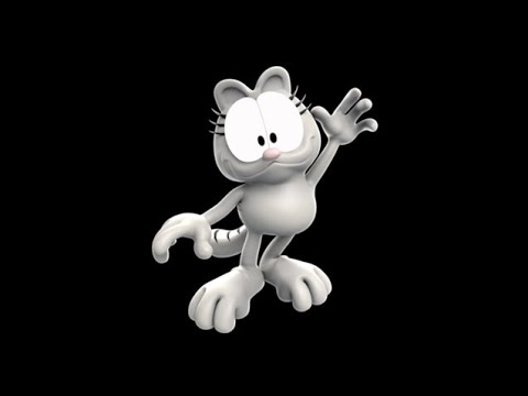 Steam Community :: Guide :: How to win as nermal
