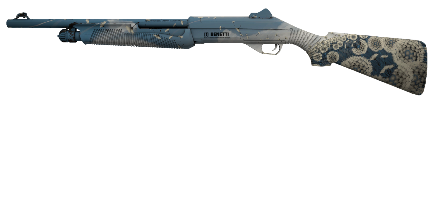 Steam Community :: Guide :: ⊱ ⊰ Flowery and Plant based skins ⊱ ⊰