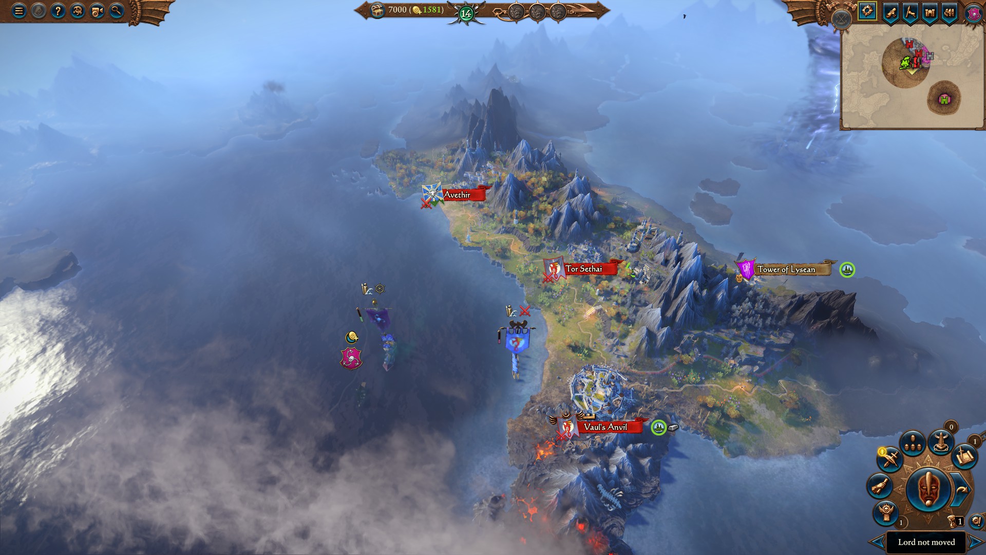 Steam Community :: Guide :: Warhammer 3 Immortal Empires Count Noctilus ...