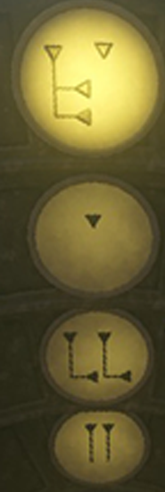 Steam Community :: Guide :: Yet another Origins guide