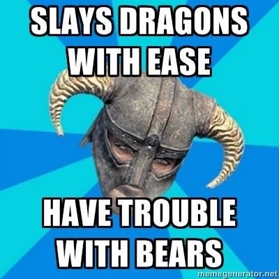 Steam Community :: Skyrim Script Extender (SKSE)