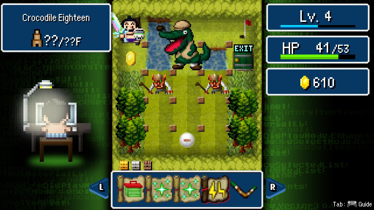 Steam Community :: Guide :: Dandy Dungeon 2: The Phantom Bride
