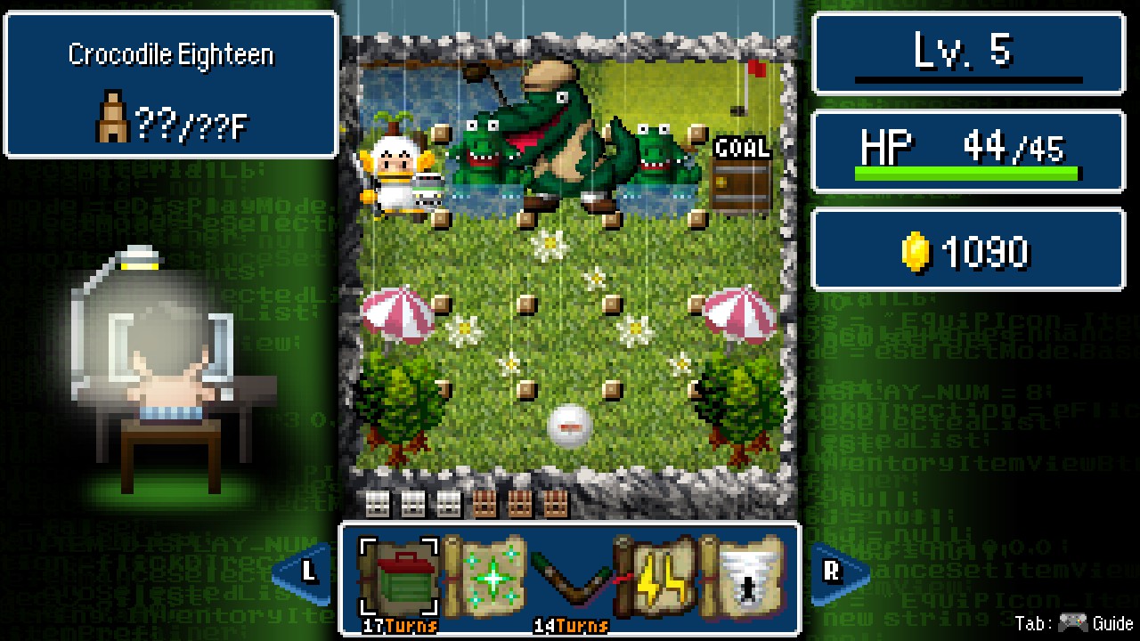 Steam Community :: Guide :: Dandy Dungeon 2: The Phantom Bride