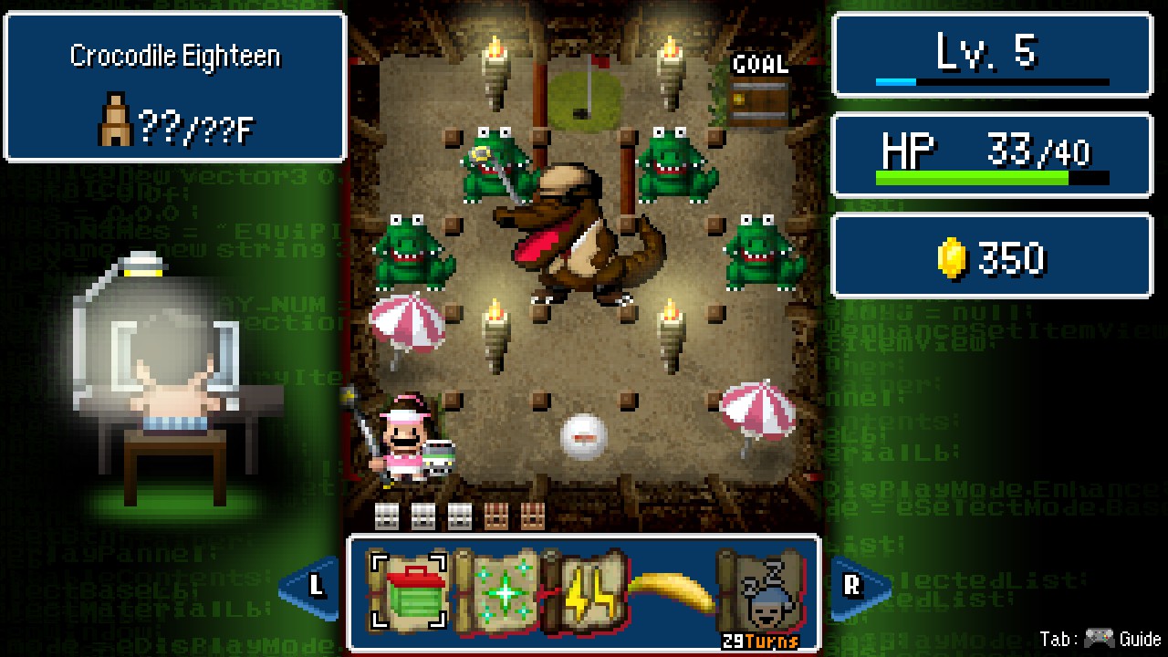 Steam Community :: Guide :: Dandy Dungeon 2: The Phantom Bride