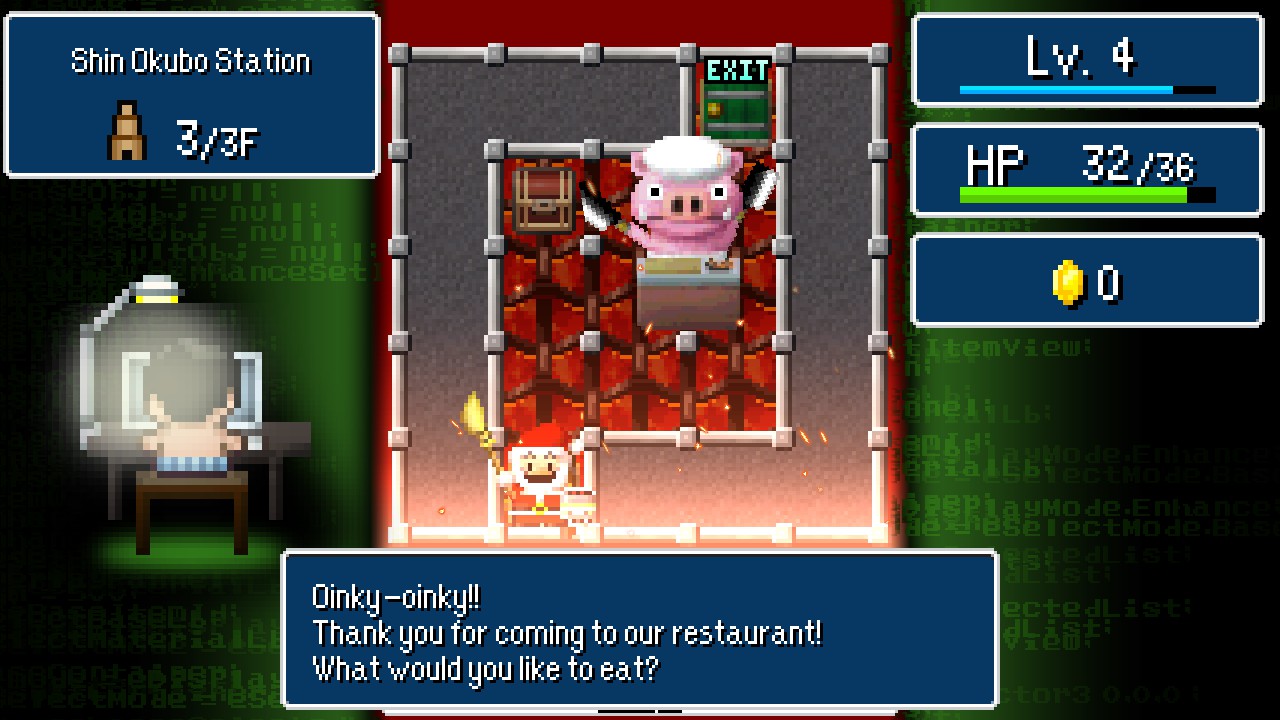 Steam Community :: Guide :: Dandy Dungeon 2: The Phantom Bride