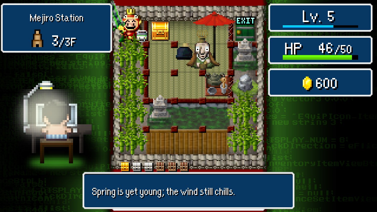 Steam Community :: Guide :: Dandy Dungeon 2: The Phantom Bride