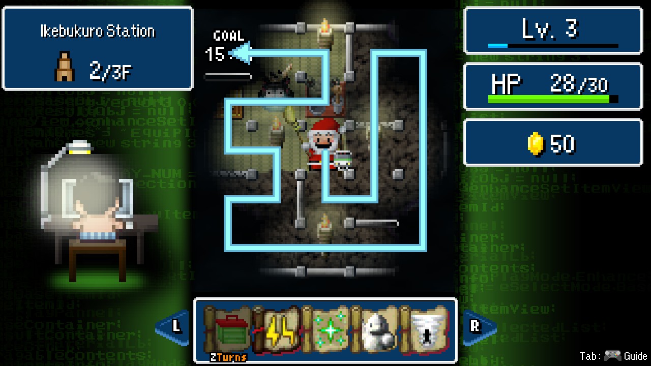 Steam Community :: Guide :: Dandy Dungeon 2: The Phantom Bride