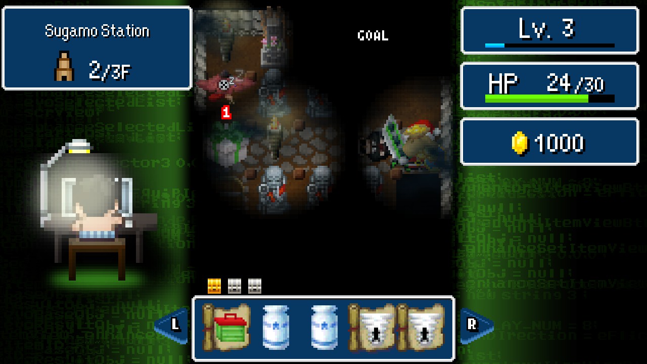 Steam Community :: Guide :: Dandy Dungeon 2: The Phantom Bride