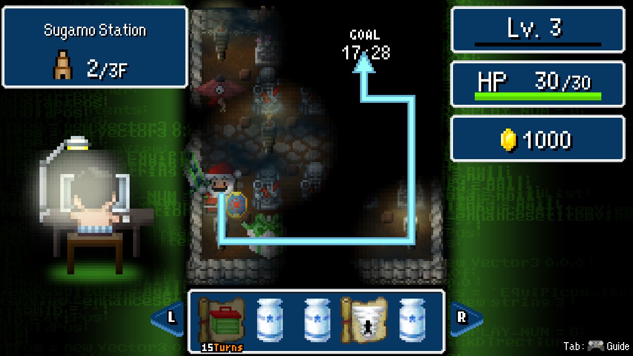 Steam Community :: Guide :: Dandy Dungeon 2: The Phantom Bride