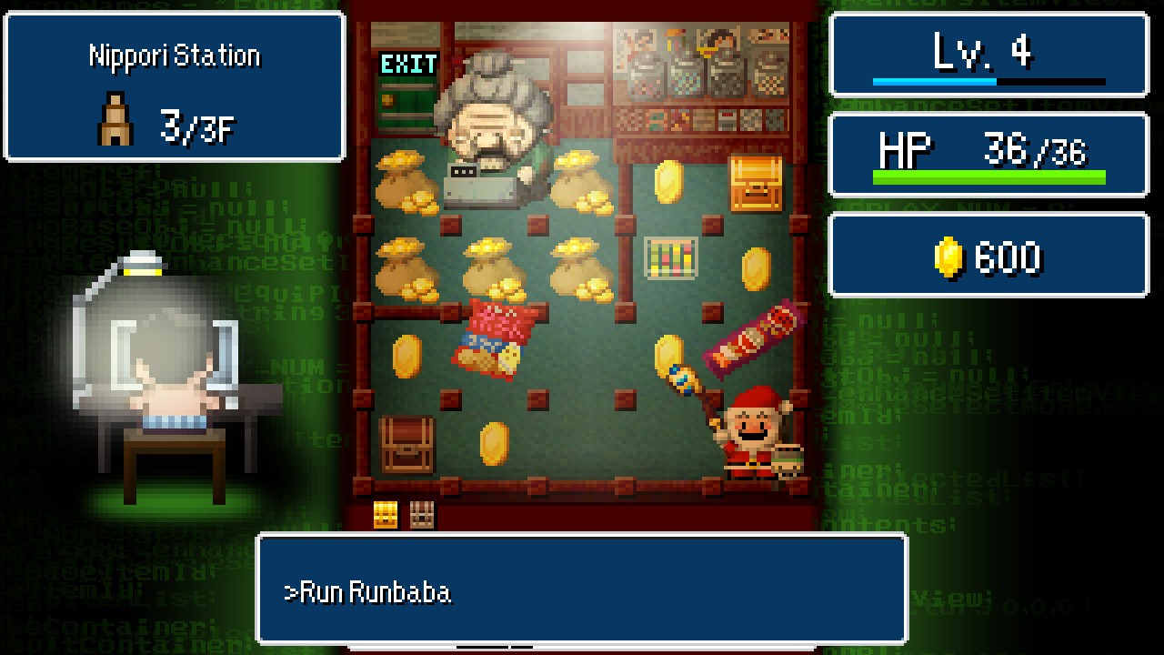 Steam Community :: Guide :: Dandy Dungeon 2: The Phantom Bride