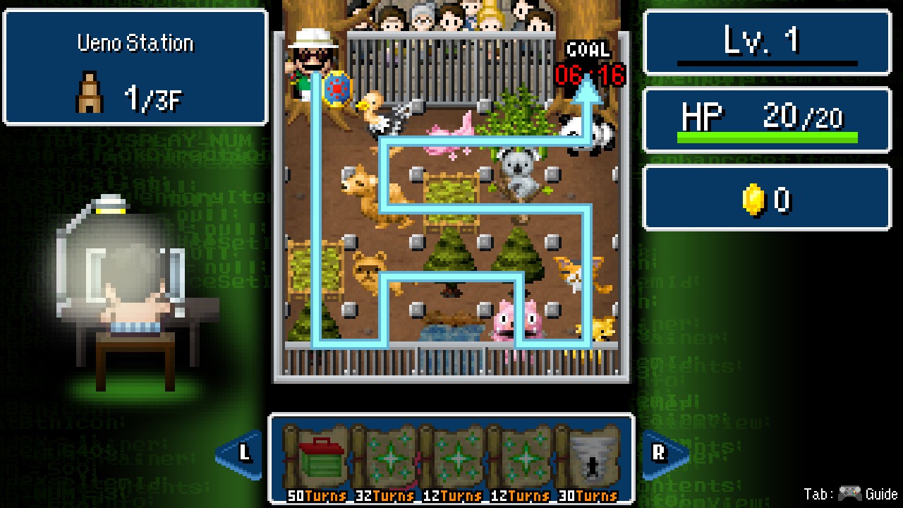 Steam Community :: Guide :: Dandy Dungeon 2: The Phantom Bride