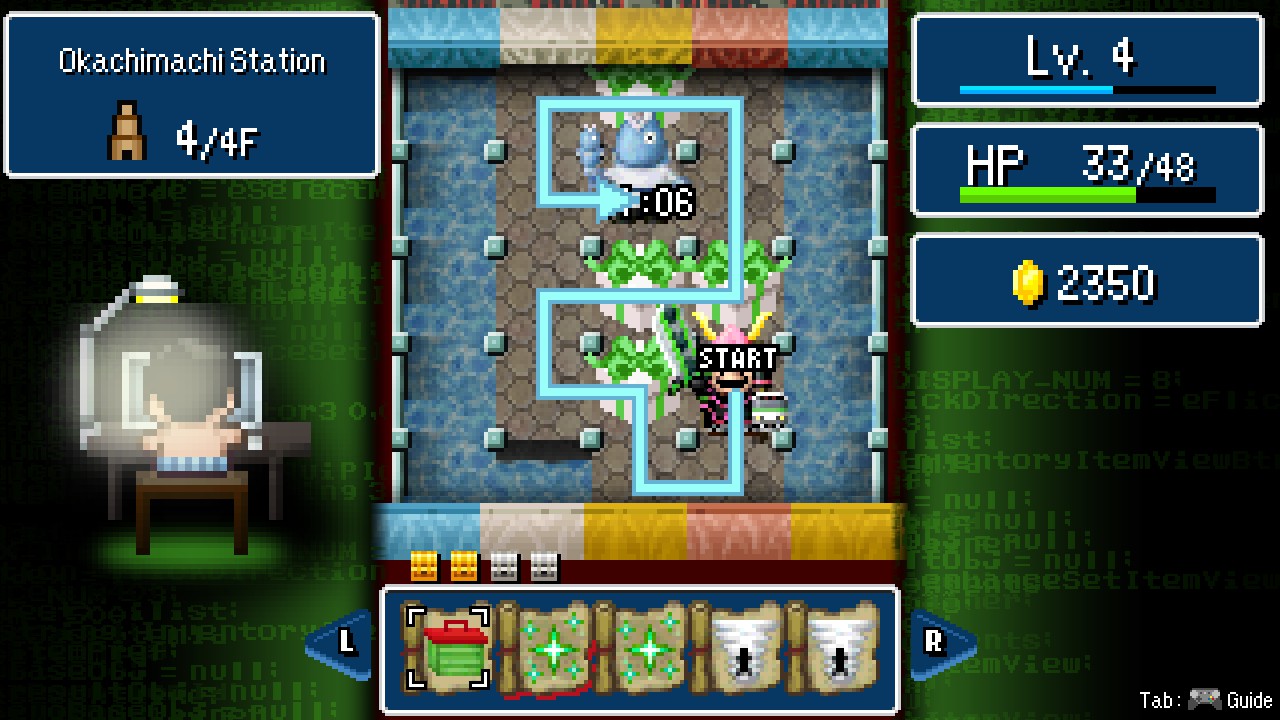 Steam Community :: Guide :: Dandy Dungeon 2: The Phantom Bride